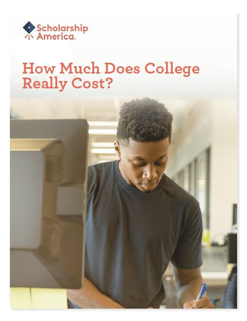 Free Ebook How Much Does College Really Cost free-ebook-how-much-does-college-really-cost