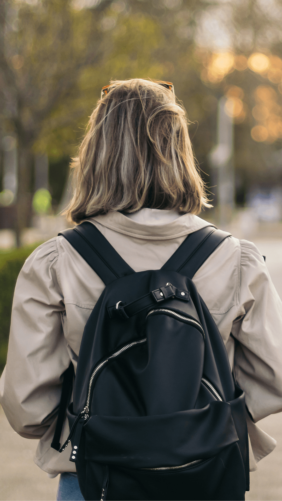 Create An Impactful Scholarship | Scholarship America