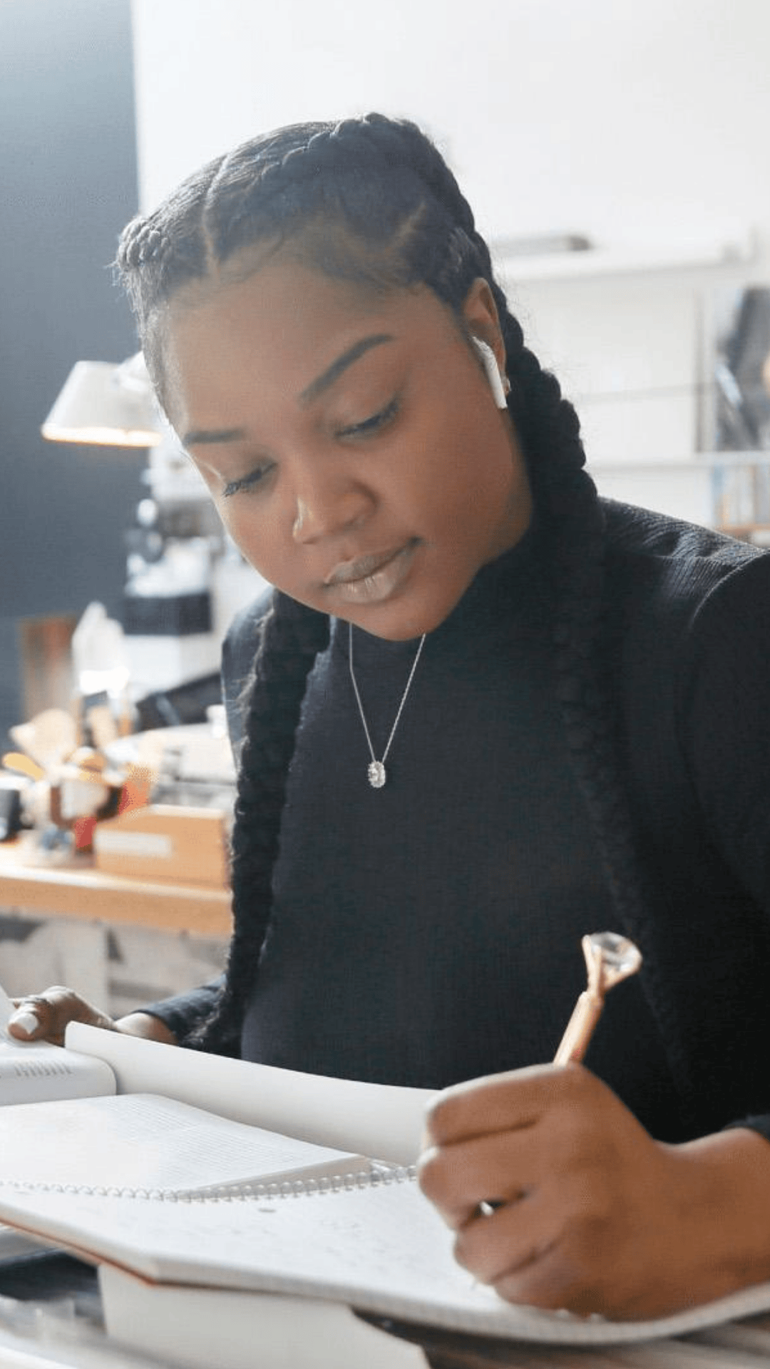 Create An Impactful Scholarship | Scholarship America